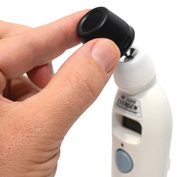Exergen TemporalScanner Thermometer Cap - Buy Exergen Thermometers ...