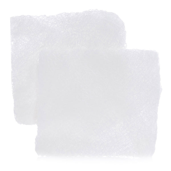 McKesson Sterile Fluff Dressing, 6 x 6-3/4 Inch - Buy McKesson Brand ...