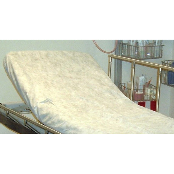 Rapid Refresh™ Fitted Gurney Sheet, 37 x 85 Inch Rapid Refresh™ ICP ...