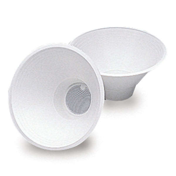 Medegen Medical Calculi Strainer Medegen Medical Products LLC - Buy ...