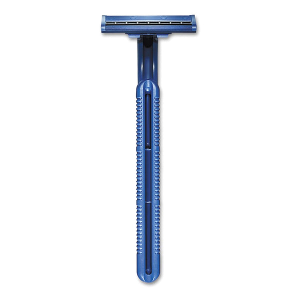 Gillette® Good News® Disposable Razor Gillette® Good News Procter ...