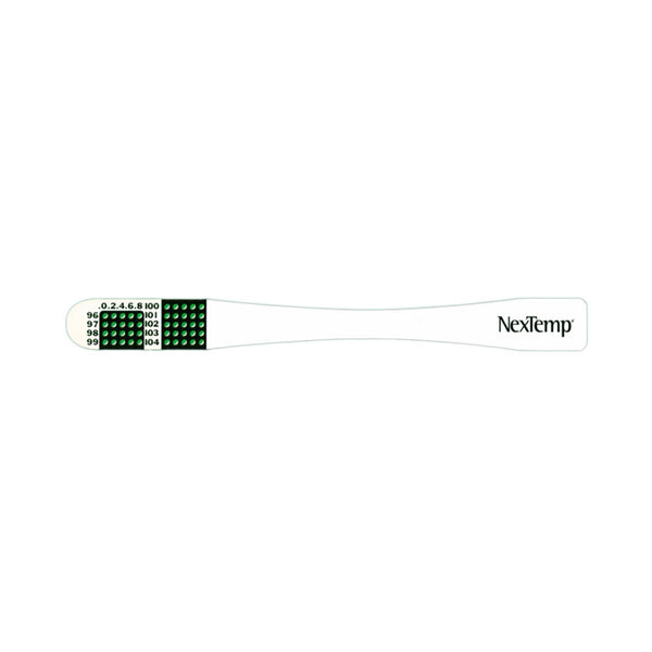 NexTemp® Oral / Axillary - Buy Medical Indicators Thermometers ...