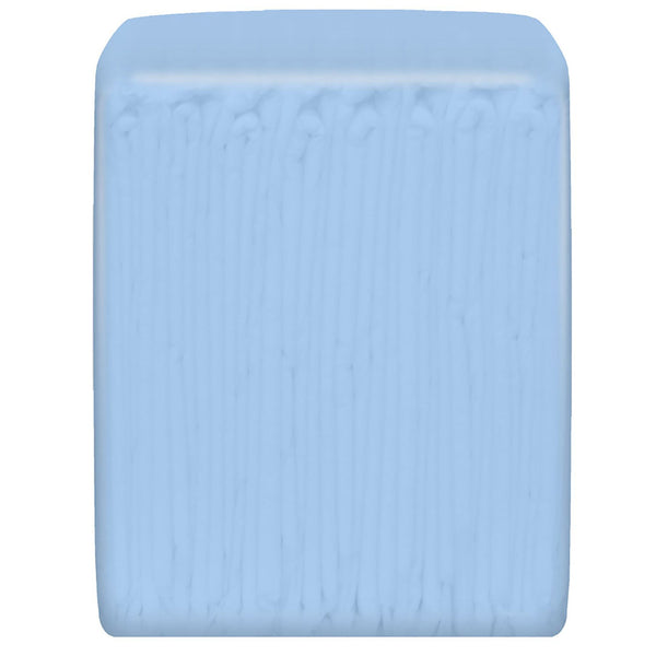 First Quality ProCare Incontinence Underpads, Moisture-Proof, Light ...