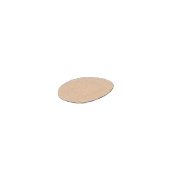 Flex-Band® Adhesive Spot Bandage Flex-Band® Hartmann - Buy Hartmann ...