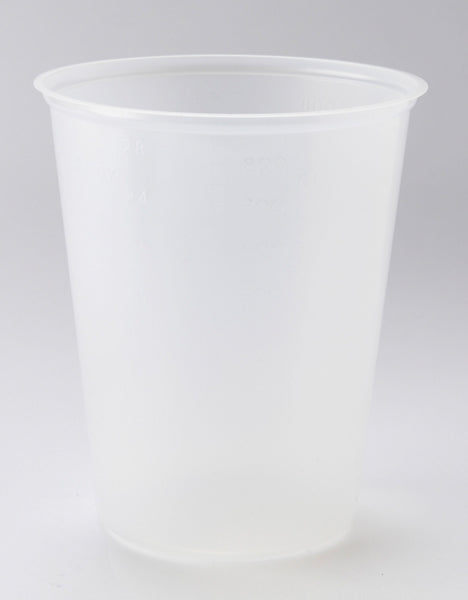 Medline Carafe Liner Medline - Buy Medline Online | HotCold Motion Compress