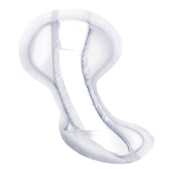 Attends® Shaped Bladder Control Pads, Regular - Buy Attends Healthcare ...