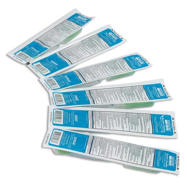 Toothette® Oral Suction Swab Kit System - Buy Sage Products Mouth Care ...