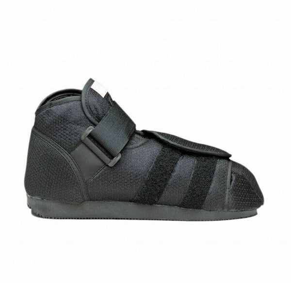 Darco® APB™ Post-Op Shoe, Medium - Buy Darco International Ankle Braces ...