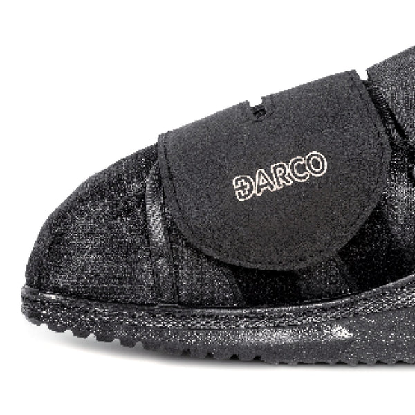 APB™ All Purpose Boot, Large - Buy Darco International Footwear Online ...