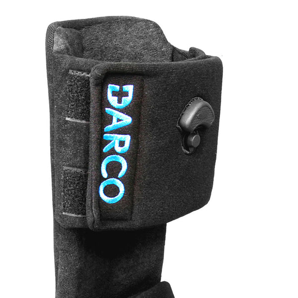 Darco International Pneumatic Night Splint, Large DARCO Darco ...