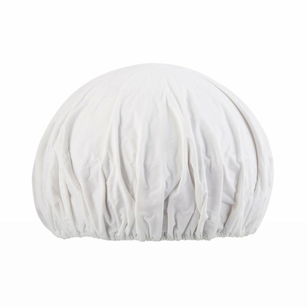DawnMist® Shower Cap DawnMist® Donovan Industries - Buy Donovan ...
