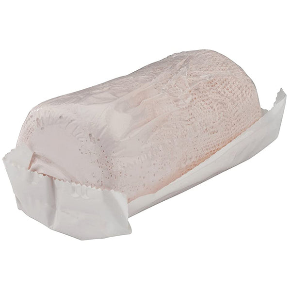 Curity™ Unna Boot with Calamine and Zinc Oxide, 4 Inch x 10 Yard Curity ...