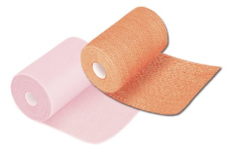 CoFlex® TLC LITE Calamine with Indicators Two Layer Compression Bandage ...