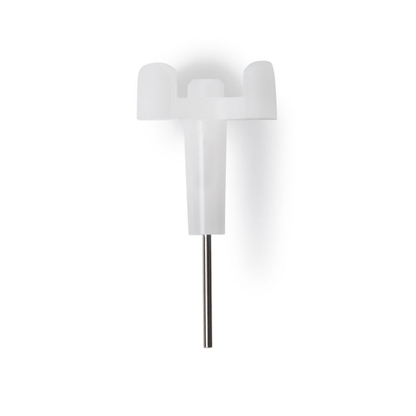 DIFF-SAFE® Blood Dispenser - Buy Alpha Scientific Clinical Laboratory ...