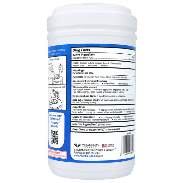 The Pharma-C Company™ Kleen Test Products Corp - Buy Kleen Test ...