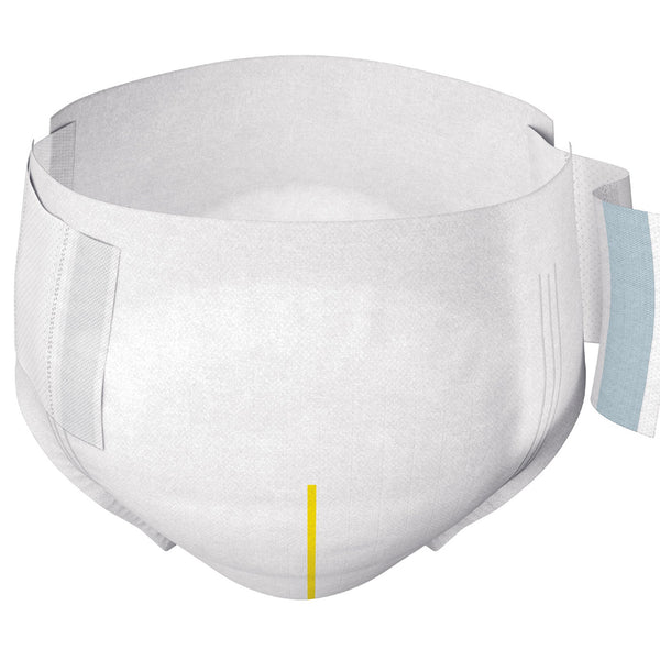 TENA Complete +Care Ultra™ Incontinence Brief, 2X-Large - Buy Essity ...