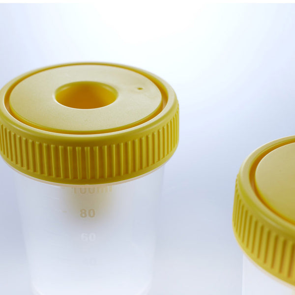 urine.specimen.container.with.integrated.transfer.device.greiner.bio.o ...