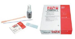 ThinPrep® Pap Smear Collection Kit - Buy Cooper Surgical Specimen ...