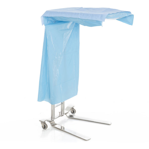 Mayo Stand Cover, 23 x 54 Inch - Buy O&M Halyard Inc Drapes, Sheets ...