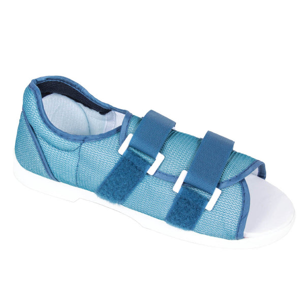 Darco® Original MedSurg™ Mens Post-Op Shoe, Large - Buy Darco ...