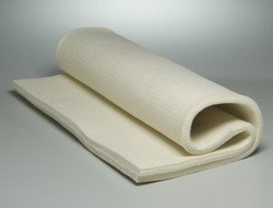 Hartmann Felt Undercast Orthopedic Felt, 21 x 36 Inch - Buy Hartmann ...