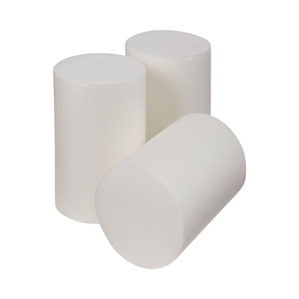 3M™ White Polyester Undercast Cast Padding, 2 Inch x 4 Yard - Buy 3M ...