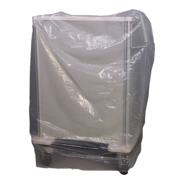 Waterloo Industries Cart Cover - Buy Waterloo Industries Drapes, Sheets ...